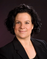 RAin Glöggler - Rechtsanwaltskanzlei Volmar Haase Dix